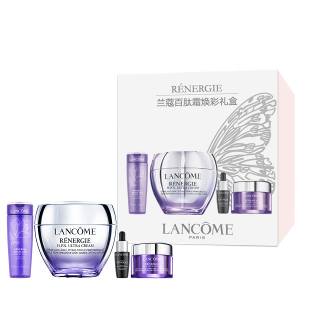 SEPHORA丝芙兰官网－国际化妆品购物网站!