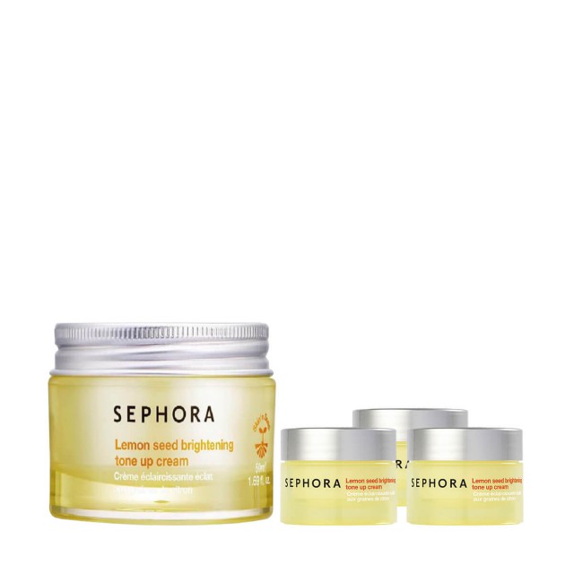 SEPHORA丝芙兰官网－国际化妆品购物网站!